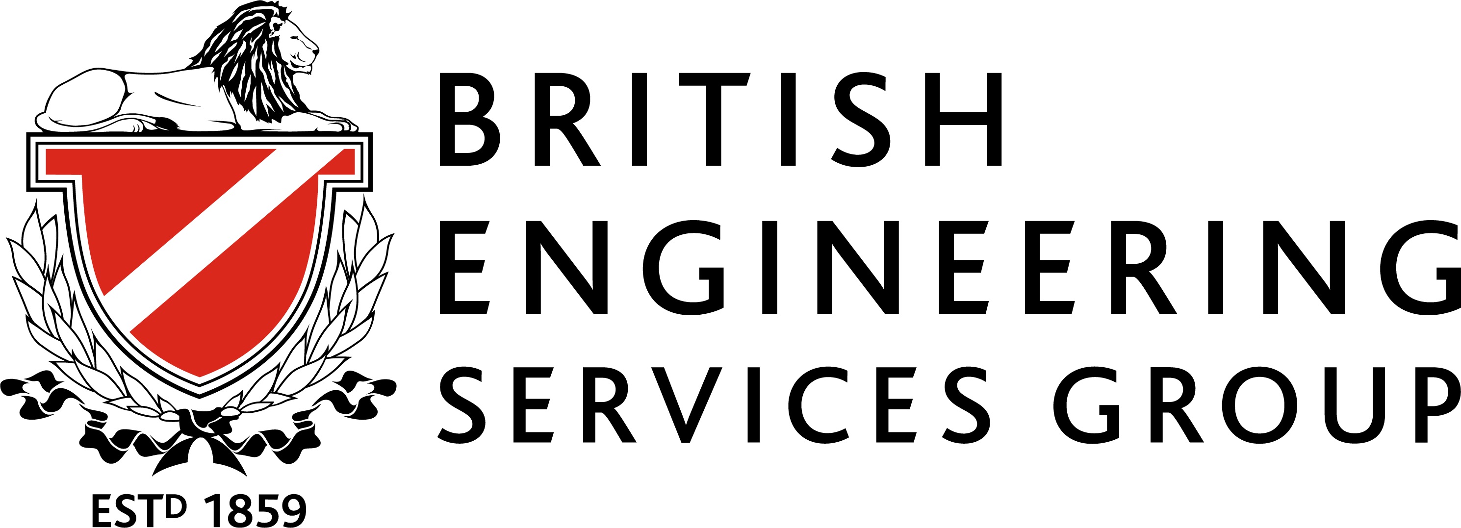 Gaslog Archive: Condition Based Maintenance